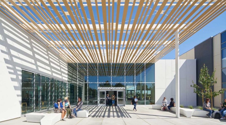 Home - Swinerton Management and Consulting